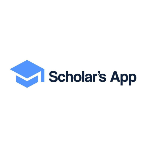 ScholarsApp
